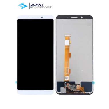 Jual Oppo A83 Blp649 Spesifikasi Original, Murah & Diskon Harga ...