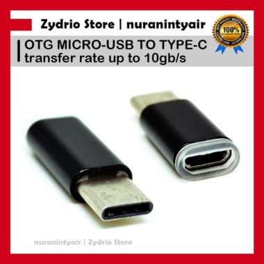 Kabel Otg Micro 🔥 Harga & Spesifikasi Terbaru Juni 2026