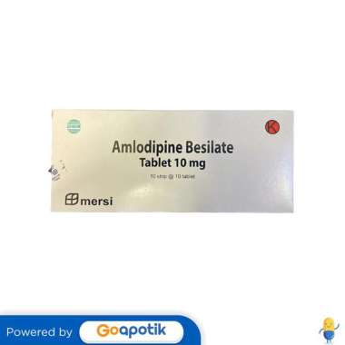 Mersi Hexymer Lengkap Harga Terbaru Mei 2024 | Blibli