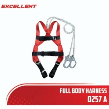 Jual Excellent Body Harness Original Murah - Harga Diskon Juni 2024 ...