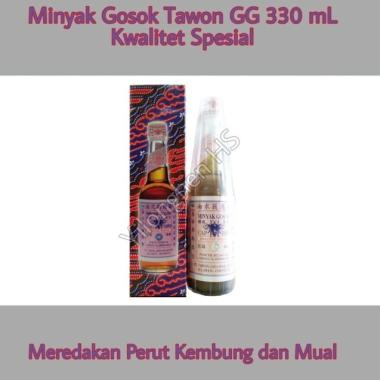 Minyak Tawon Makassar Kepala Putih Lengkap Harga Terbaru September 2023 | Blibli
