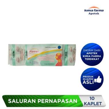 Obat Batuk Kimia Farma Lengkap Harga Terbaru Mei 2024 | Blibli