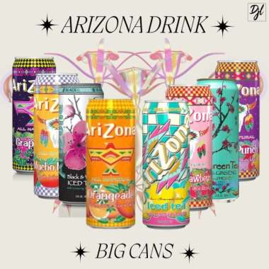 Jual Arizona Iced Tea Termurah - Harga Grosir Terupdate Hari Ini | Blibli