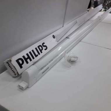 Jual Lampu Philips Tl5 28 Watt Original Murah - Harga Diskon Januari 2024 | Blibli.com