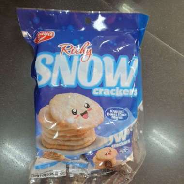 Online Mall Blibli.com, Sensasi Belanja Online Shop ala Mall