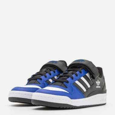 Adidas Forum Low Original Model Terbaru April 2024