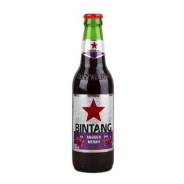 Jual Anggur Merah Bintang Termurah - Harga Grosir Terupdate Hari Ini ...