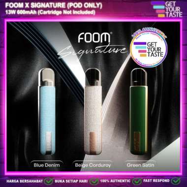 Jual Foom Green Satin Termurah - Harga Grosir Terupdate Hari Ini | Blibli