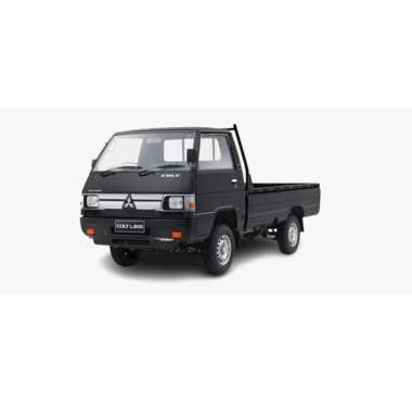 Jual Isuzu Elf Nmr 71 Hd 5.8 Mobil Truck [jabodetabek] Di Seller ...