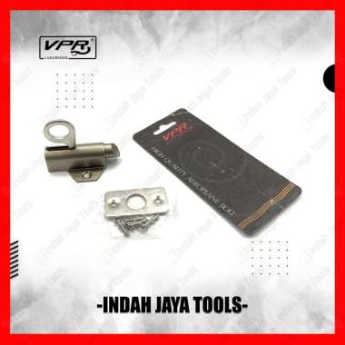 Harga grendel jendela Terbaru Sep 2025 | BigGo Indonesia