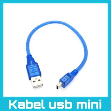 Harga downloader arduino Terbaru Mei 2025 | BigGo Indonesia