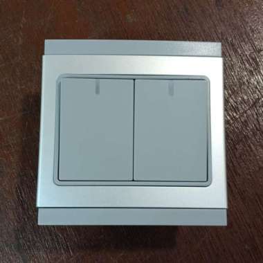 Jual Saklar Seri Boss Original Murah - Harga Diskon Juni 2024 | Blibli.com