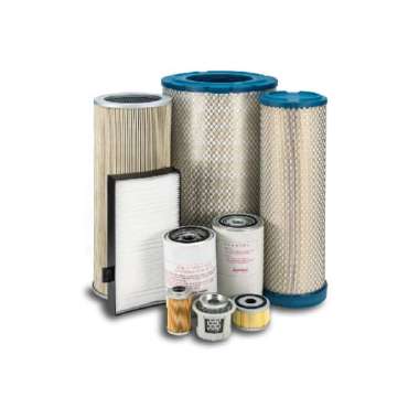 Jual Doosan Element,filter [400504-00484] Di Seller Kobexindo - Parts ...