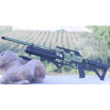 Harga pcp predator. Terbaru Mar 2025 | BigGo Indonesia