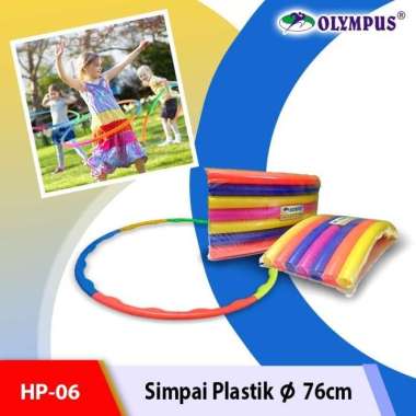 Harga simpai plastik Terbaru Sep 2025 | BigGo Indonesia