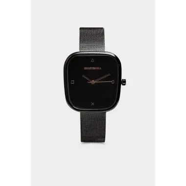 Jam Berrybenka 🔥Terpercaya & Harga Terbaru Juni 2026