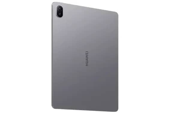 Huawei Matepad 12X 🔥- Harga Terbaik April 2026