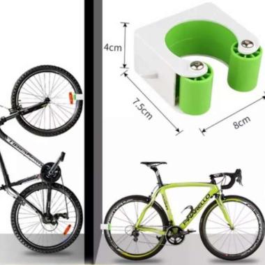 Jual Ukuran Gantungan Sepeda Dinding Original Terbaru - Harga Promo ...