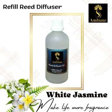 Harga Refill Diffuser Jasmine Terbaru Jul 2025 | BigGo Indonesia
