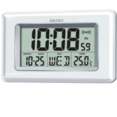 Jual Seiko Digital Lorus Original & Branded - Harga Diskon Murah Mei ...