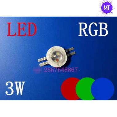 Harga led pcb rgb Terbaru Mei 2025 | BigGo Indonesia