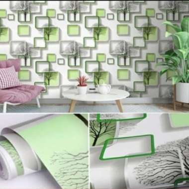 Alat Vibrator Mini Lengkap Harga Terbaru Mei 2023 | Blibli