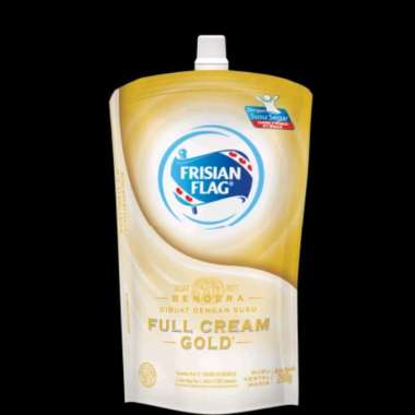 Jual Susu Bendera Milk Termurah - Harga Grosir Terupdate Hari Ini | Blibli