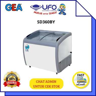 Jual Gea Sliding Sd 360 By Original, Murah & Diskon Agustus 2023 | Blibli