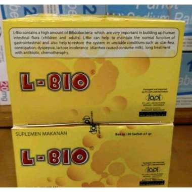 Toko Syakilafarmasi Online Original & Harga Terbaik | Blibli