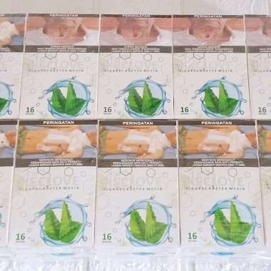 Jual Rokok 2023 Termurah - Harga Grosir Terupdate Hari Ini | Blibli