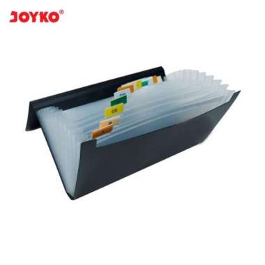 Jual Map Plastik Klir Holder Terbaik Agustus 2023 - Harga Murah ...