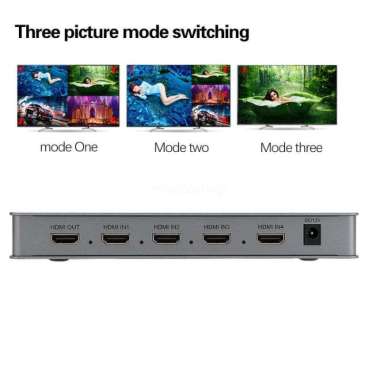 Harga Multiviewer Terbaru Desember 2023 |BigGo Indonesia