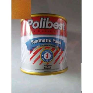 Jual Kawat Bendrat 5 Kg Di Seller Ibuonline - Purwokerto Kulon, Kab ...