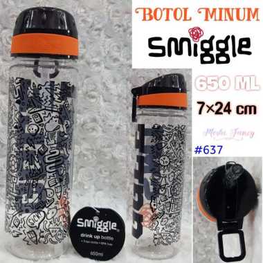 Jual Smiggle Being Harga Termurah Dan Terlengkap 2023 | Blibli