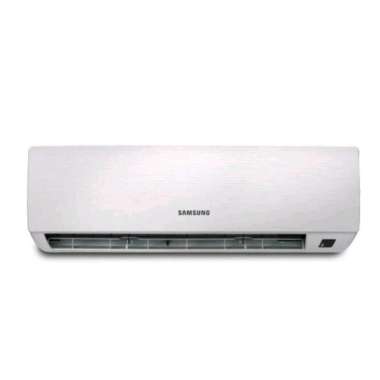 AC Samsung 1/2 PK - Harga Terbaru Agustus 2024 | Blibli