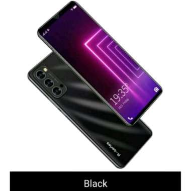 Jual Rino 4 Pro Spesifikasi Original, Murah & Diskon Harga Juli 2023 ...