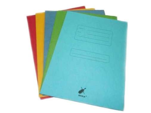 Jual Stopmap Kertas 5002 Original Harga Termurah September 2023 | Blibli