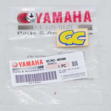 Jual Engsel Jok Yamaha Terbaru Dengan Harga Termurah Di 2023 | Blibli