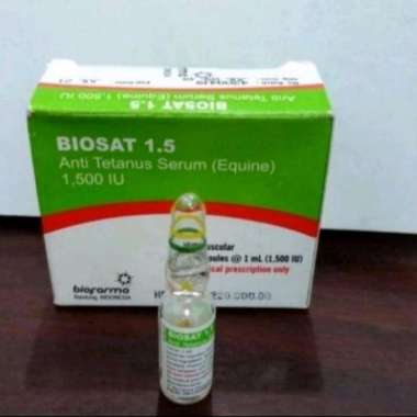 Ats Injeksi Lengkap Harga Terbaru September 2023 | Blibli