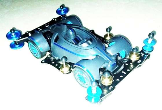 Harga Tamiya Sto 50 Original Terbaru Desember 2023 |BigGo Indonesia