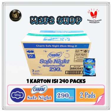 Pembalut Sachet Wing Lengkap Harga Terbaru Oktober 2023 | Blibli