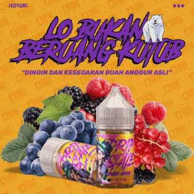 Jual Dripstate Terbaru Oktober 2023 100% Original – Official Store ...