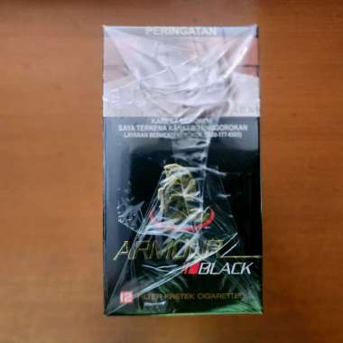 Jual Rokok Armour 12 Termurah - Harga Grosir Terupdate Hari Ini | Blibli