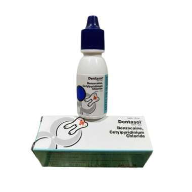 5 Obat Gigi Berlubang yang Ampuh dan Aman