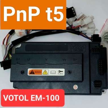 Harga Em100s Terbaru Februari 2024 |BigGo Indonesia