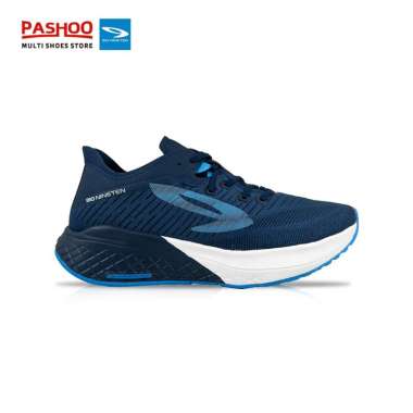 Sepatu 910 Original - Harga Terbaru Januari 2024 | Blibli