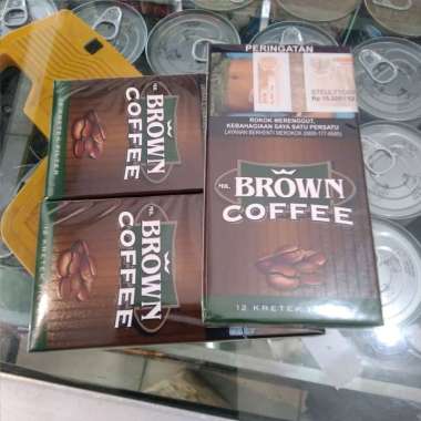 Jual Djarum Espreso Termurah - Harga Grosir Terupdate Hari Ini | Blibli