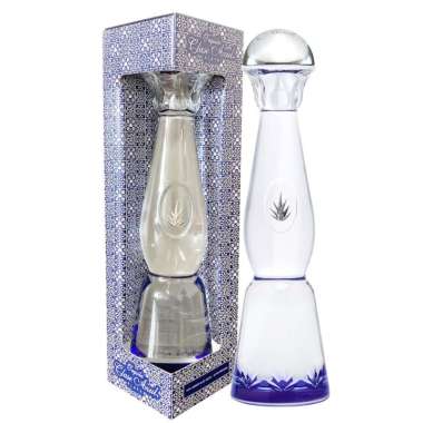 Jual Tequila Azul Terbaik Oktober 2025 - Harga Murah & Gratis Ongkir ...