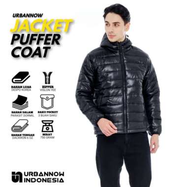 Jaket Parasut Outdoor Pria Wanita Gratis Ongkir 🏷️ Harga Murah Juni 2026