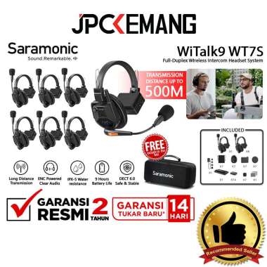 Harga Witalk Terbaru Sep 2025 | BigGo Indonesia